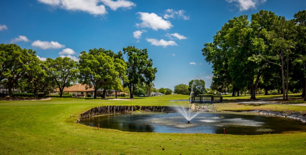 Golf Central - Book A Tee Time | Citrus Hills