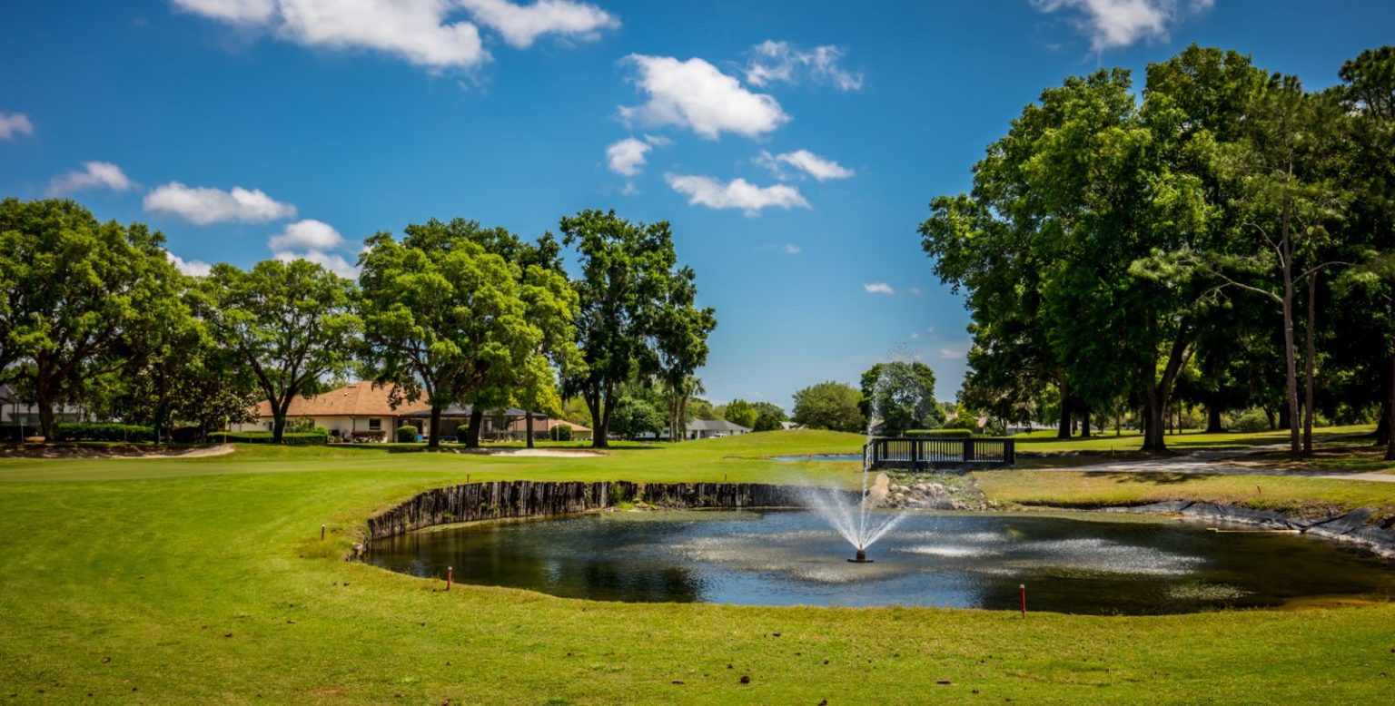 Golf Central - Book A Tee Time | Citrus Hills