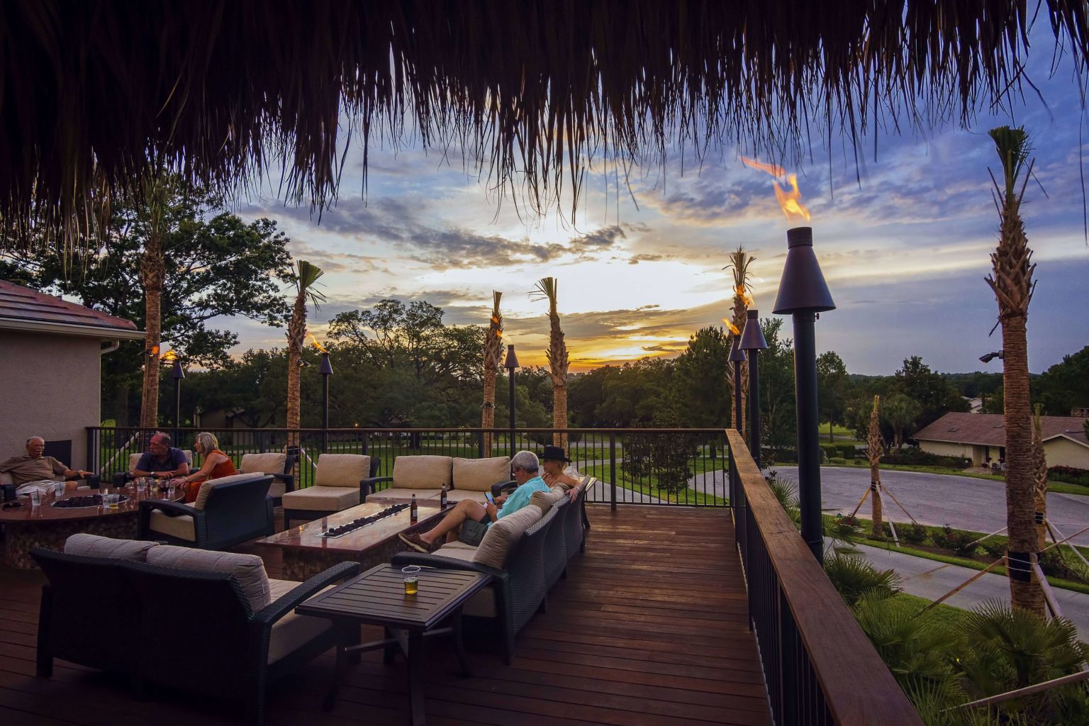 Skyview Restaurant Info | Citrus Hills