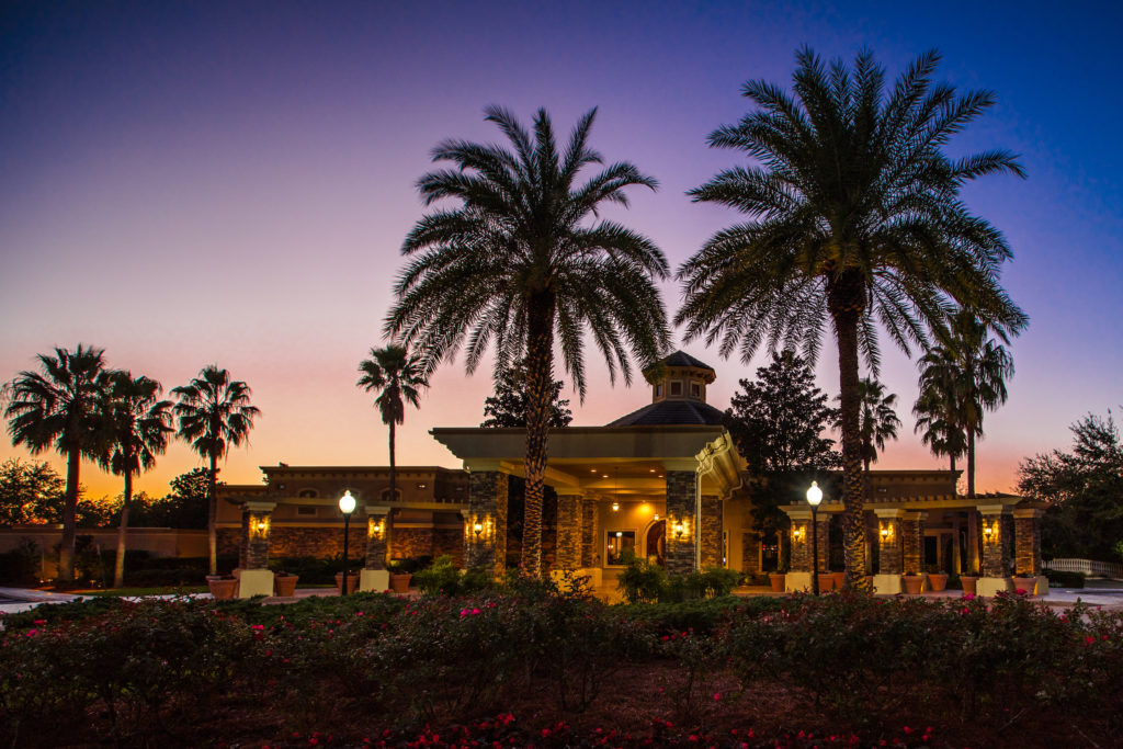 Skyview Restaurant Info | Citrus Hills