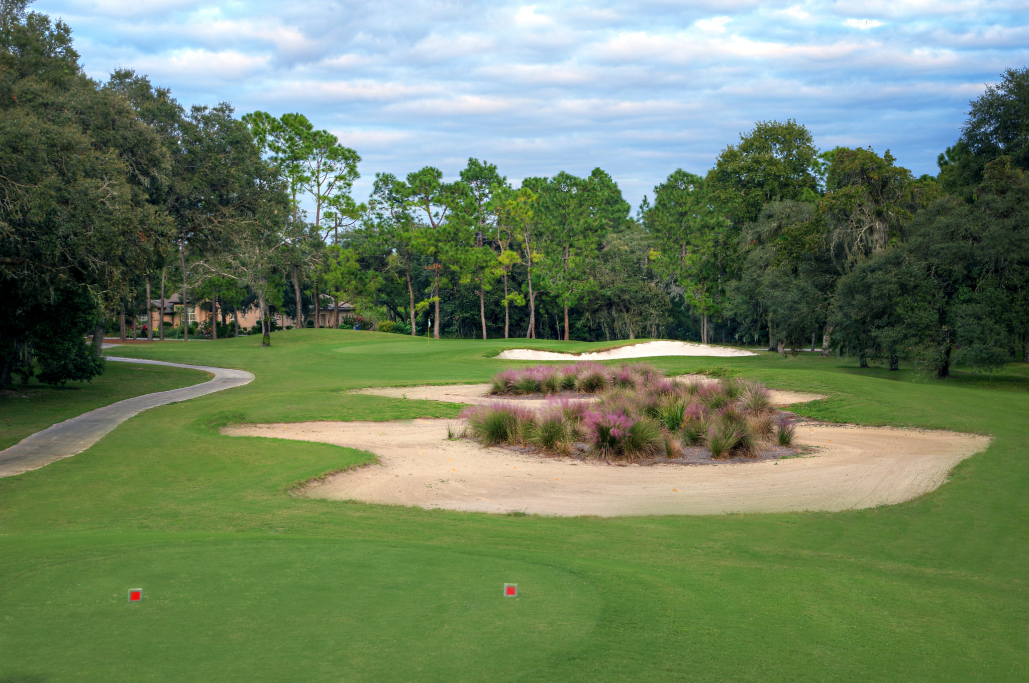 Course Information | Citrus Hills
