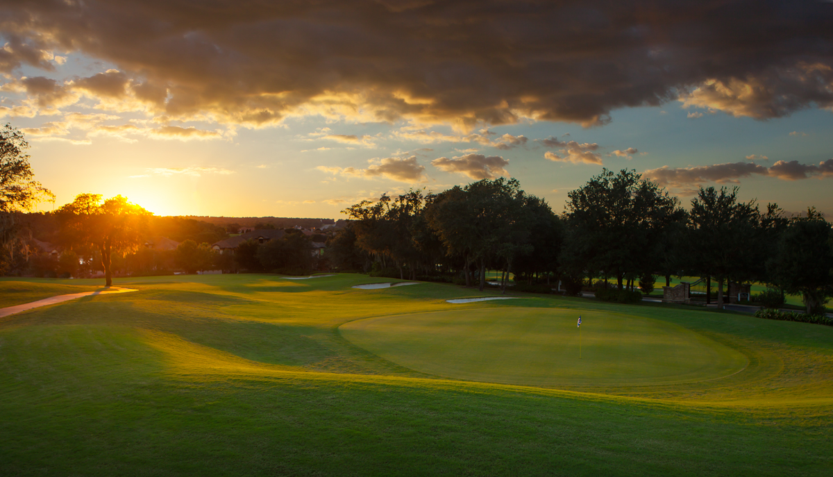 Course Information | Citrus Hills