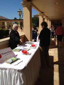 Spa and Fitness | Citrus Hills