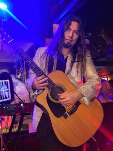 Events Archive | Citrus Hills