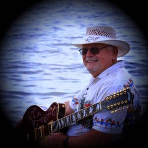 Events | Citrus Hills