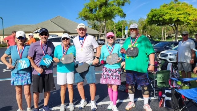 Activity Center Information | Citrus Hills