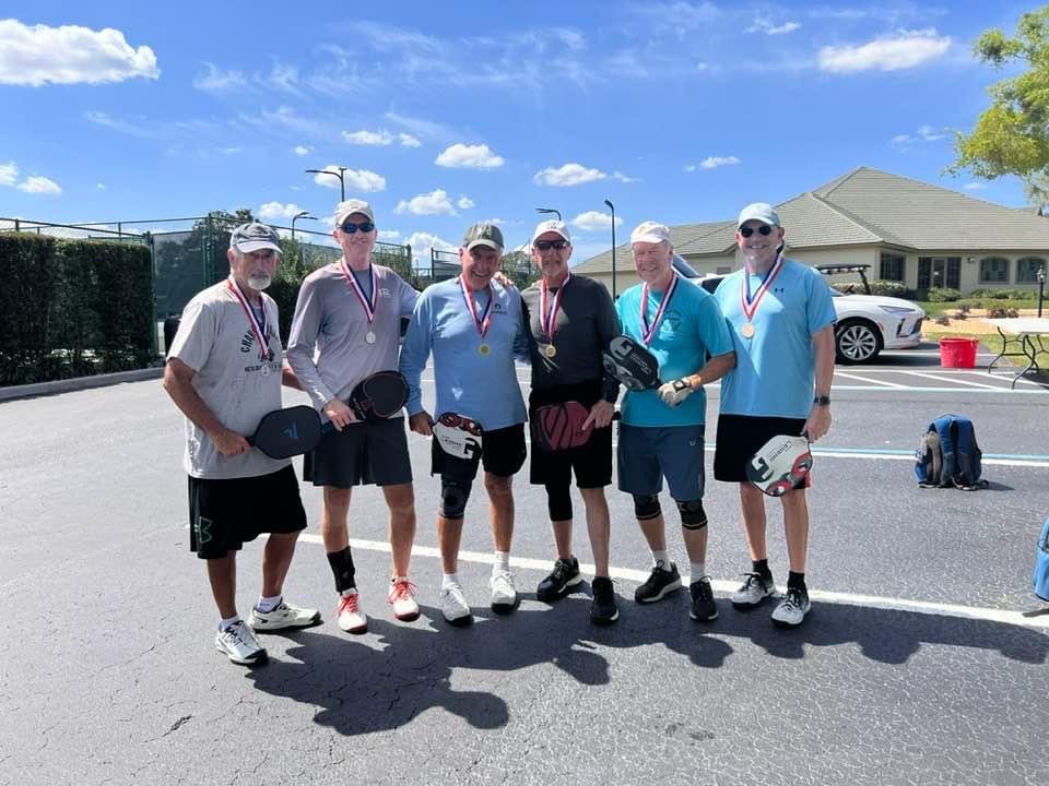 Activity Center Information | Citrus Hills