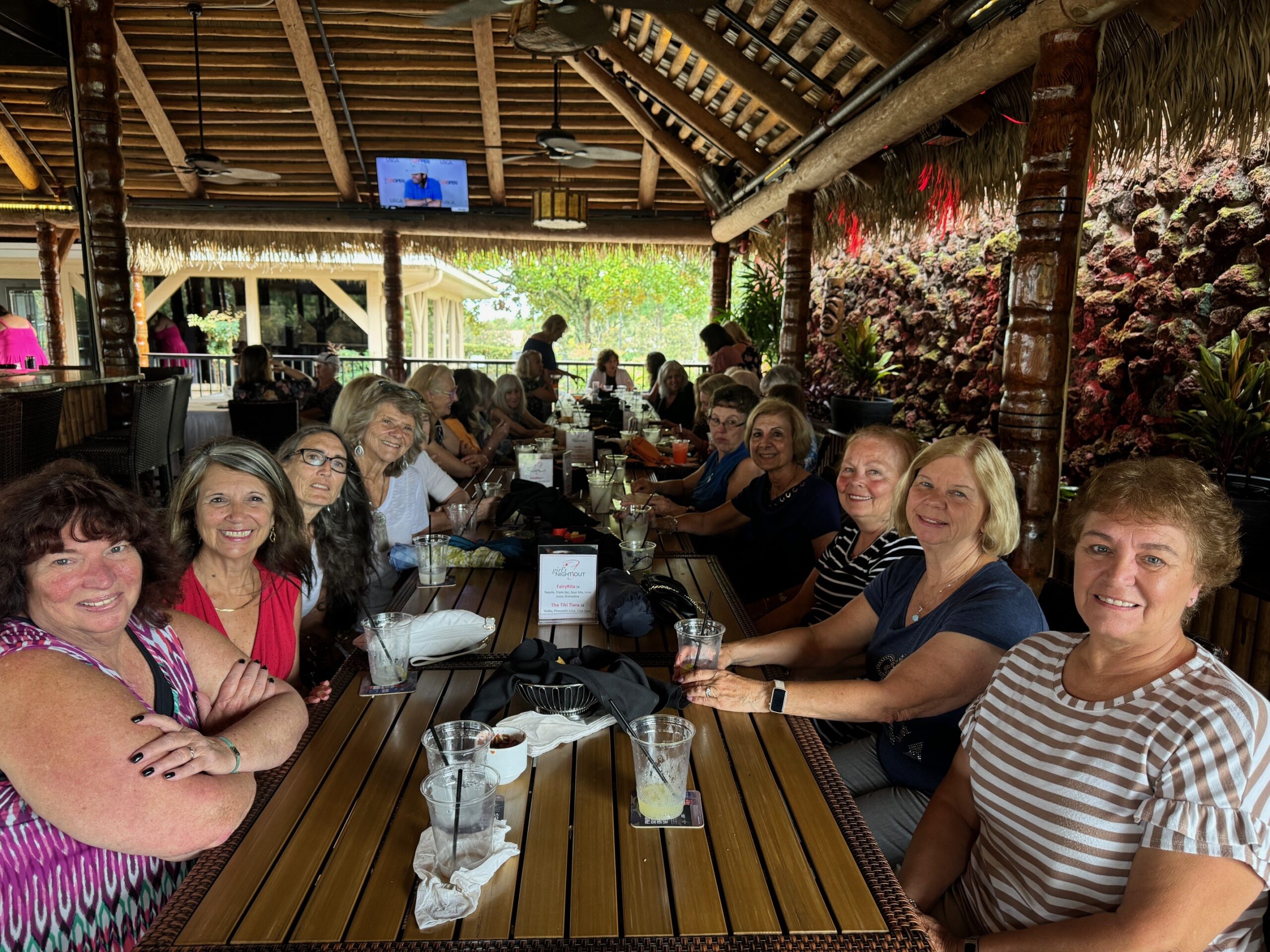 Social Events & Club Activities | Citrus Hills